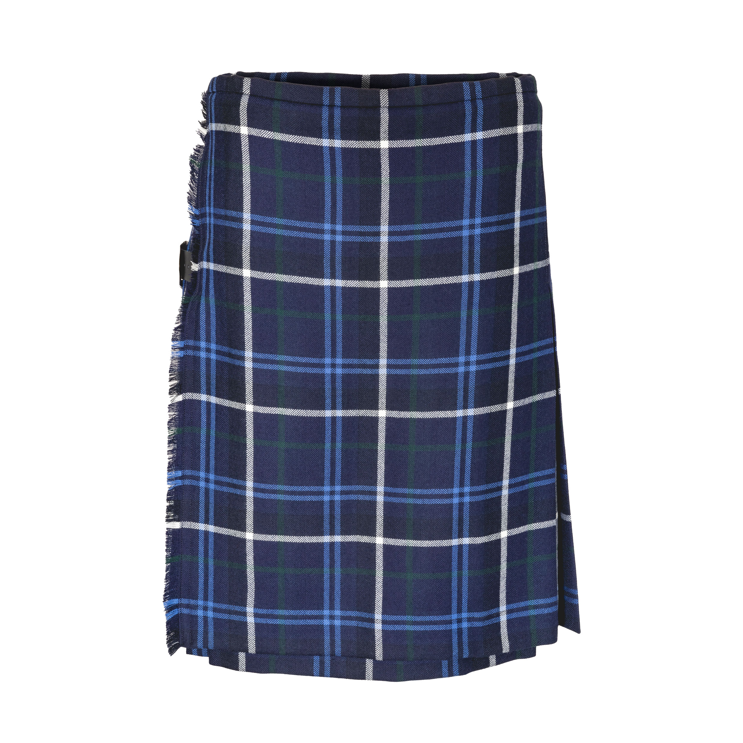 Ocean day - RETTL 1868 KILTS & FASHION Online-Shop