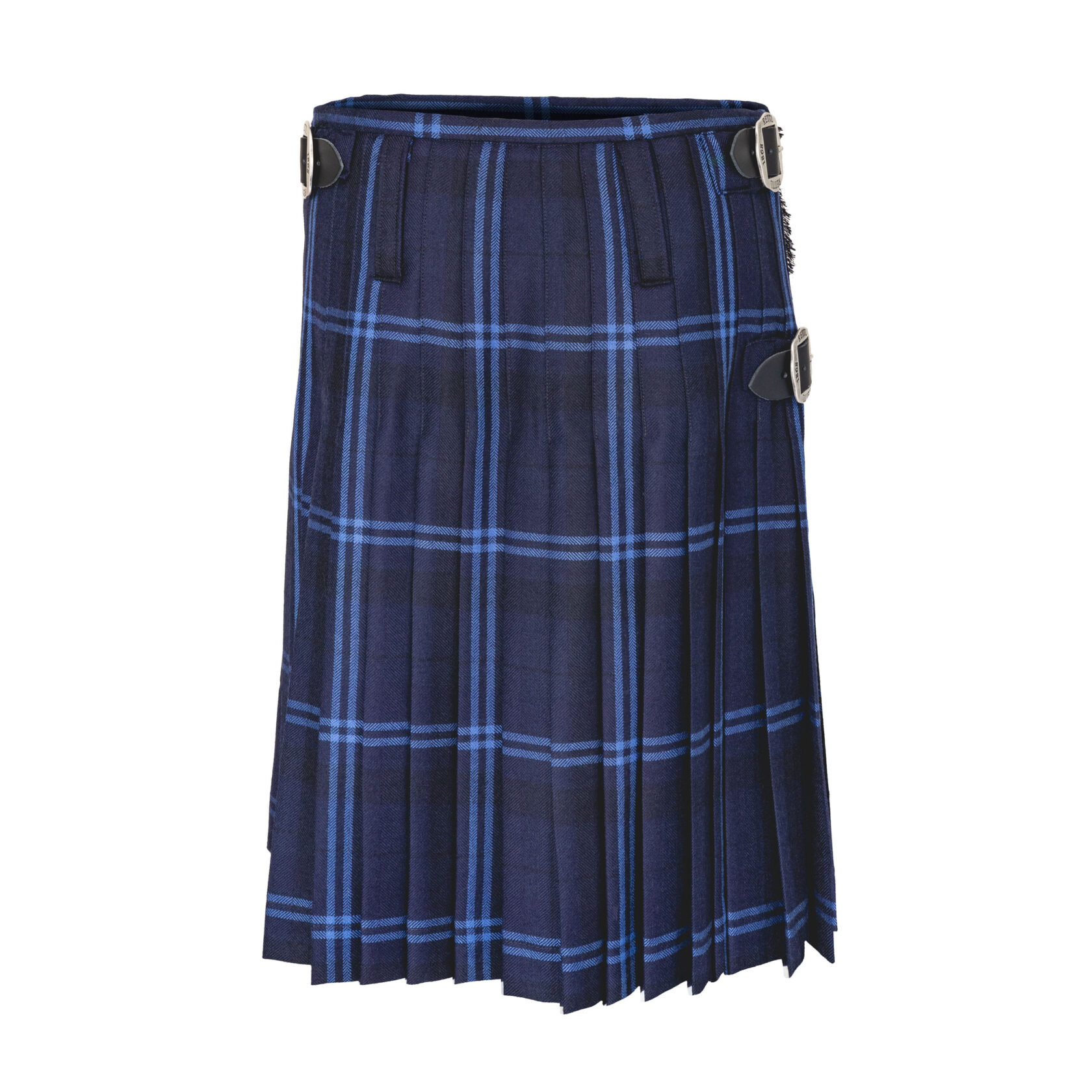 Ocean night - RETTL 1868 KILTS & FASHION Online-Shop