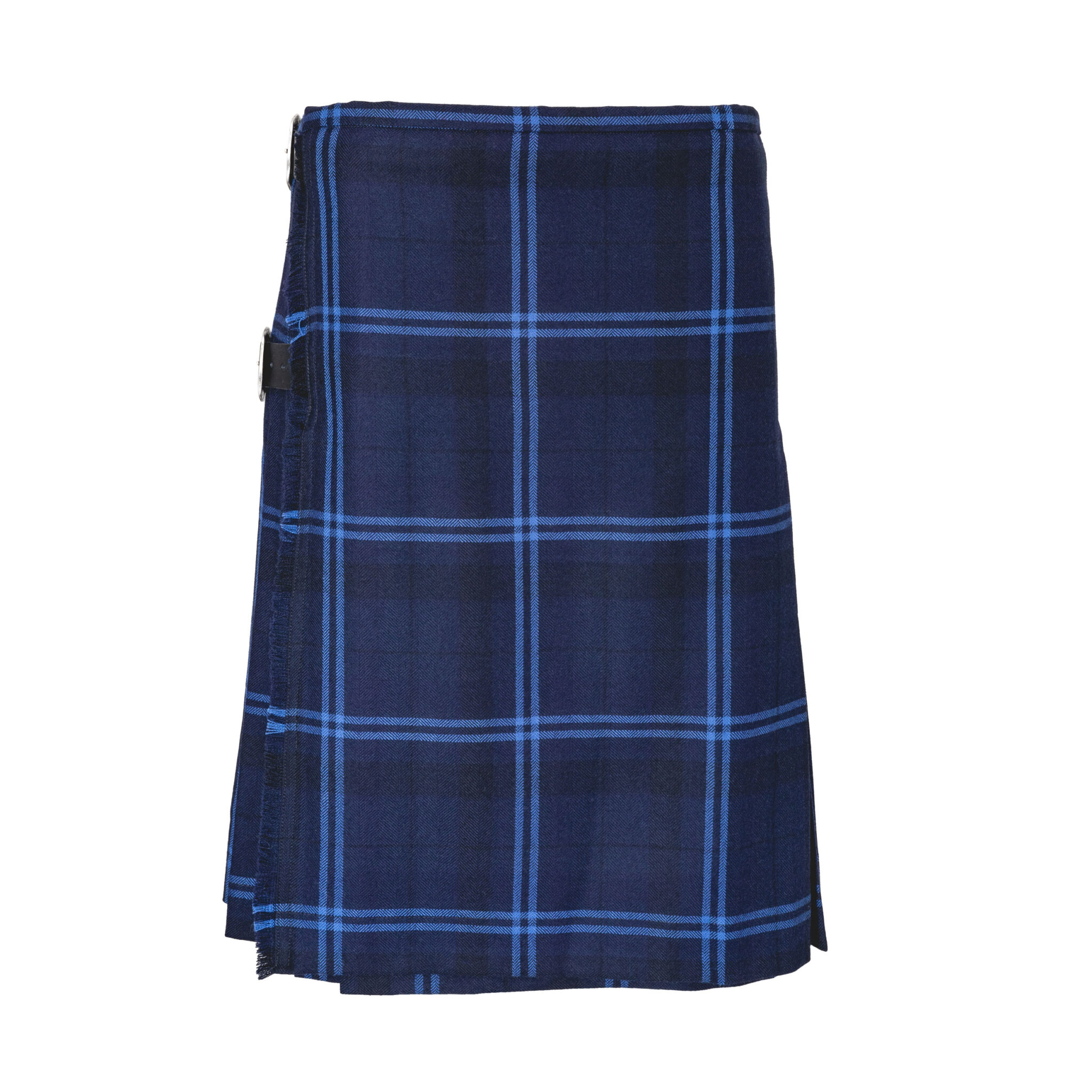 Ocean night - RETTL 1868 KILTS & FASHION Online-Shop