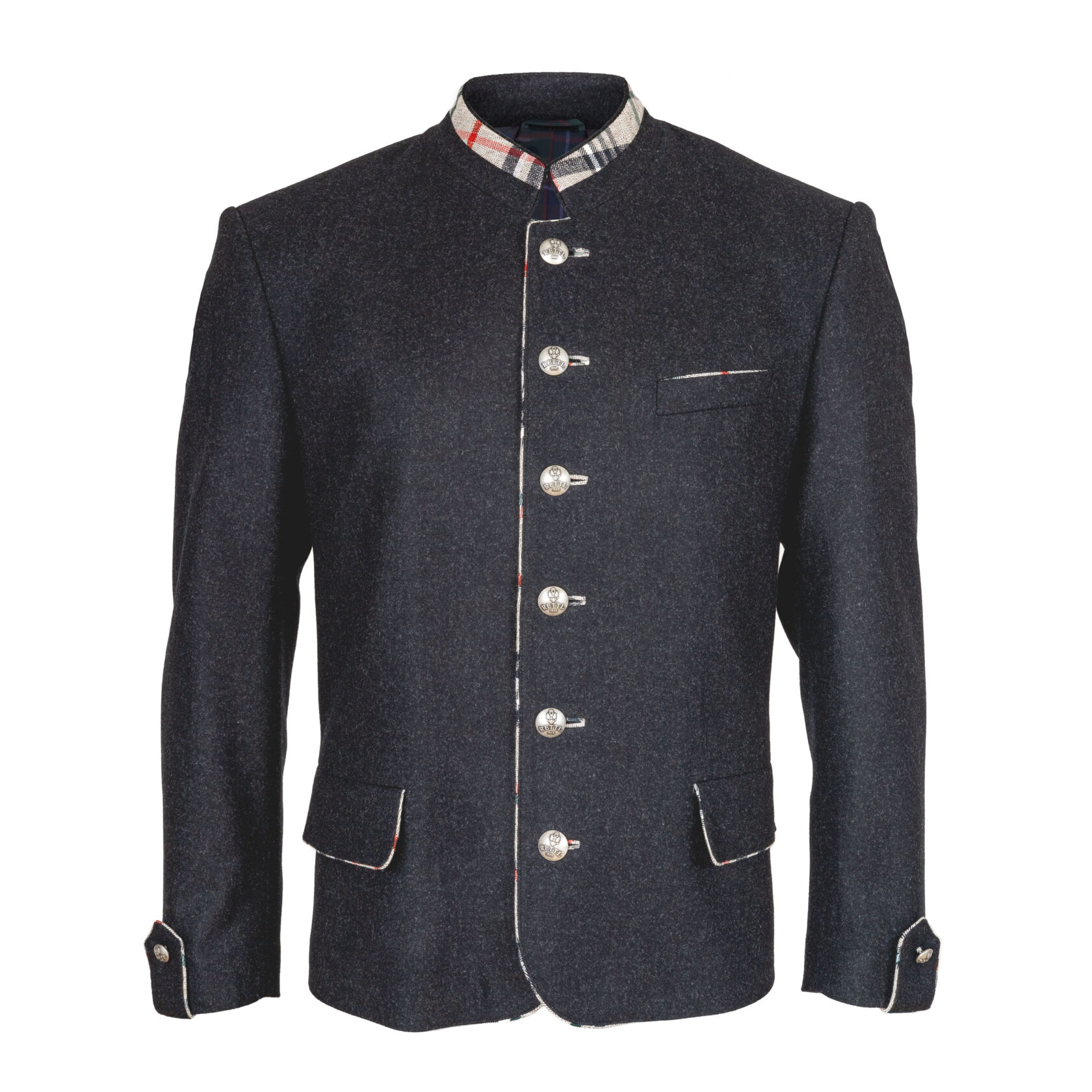 Jacken & Sakkos • RETTL 1868 KILTS & FASHION