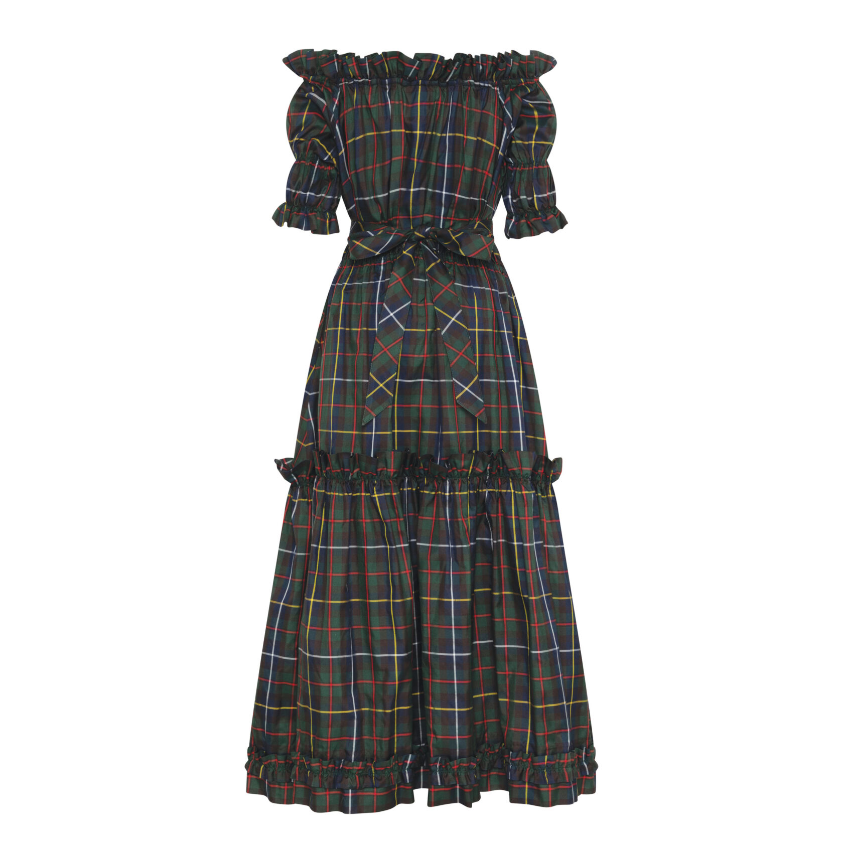 Dolora - RETTL 1868 KILTS & FASHION Online-Shop