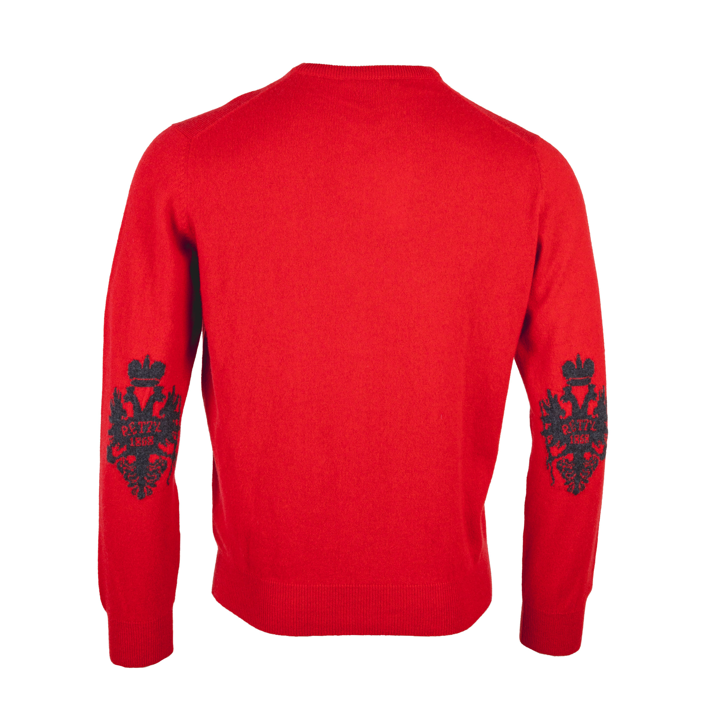 Kenneth - RETTL 1868 KILTS & FASHION Online-Shop