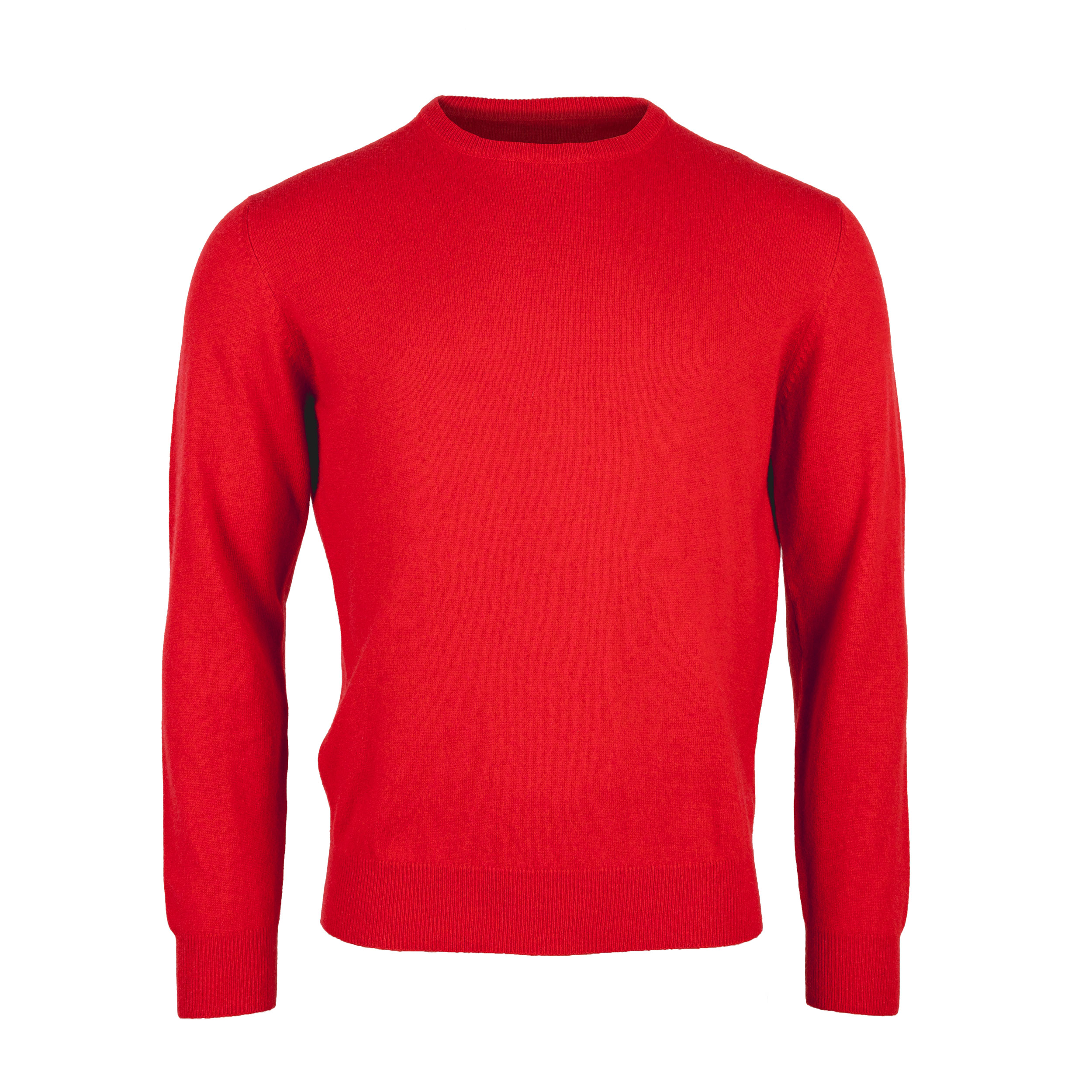 Kenneth - RETTL 1868 KILTS & FASHION Online-Shop