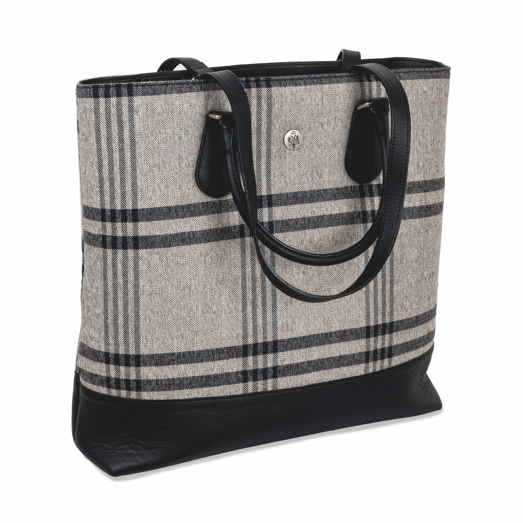 RETTL - exklusive Mode für Persönlichkeiten