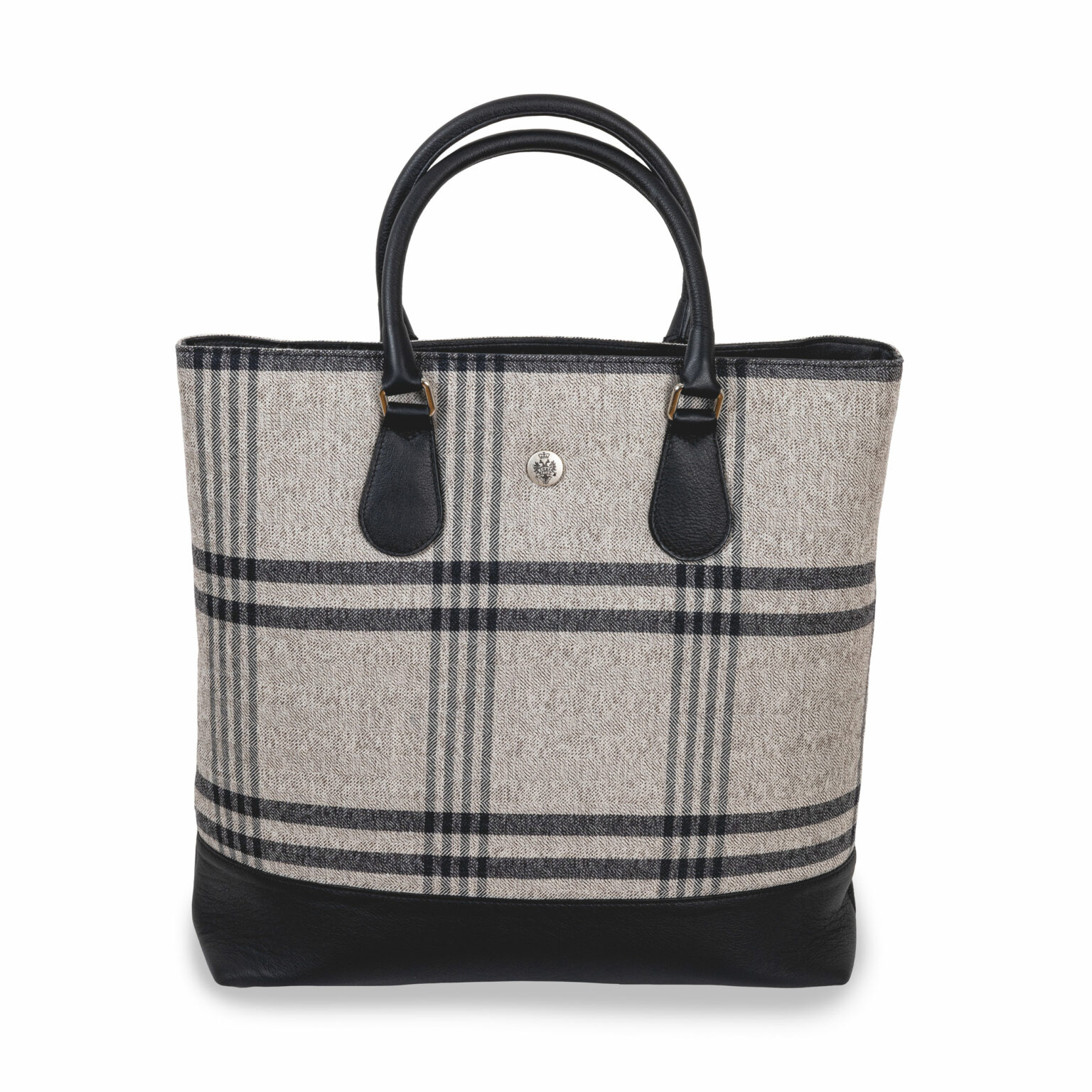 RETTL - exklusive Mode für Persönlichkeiten