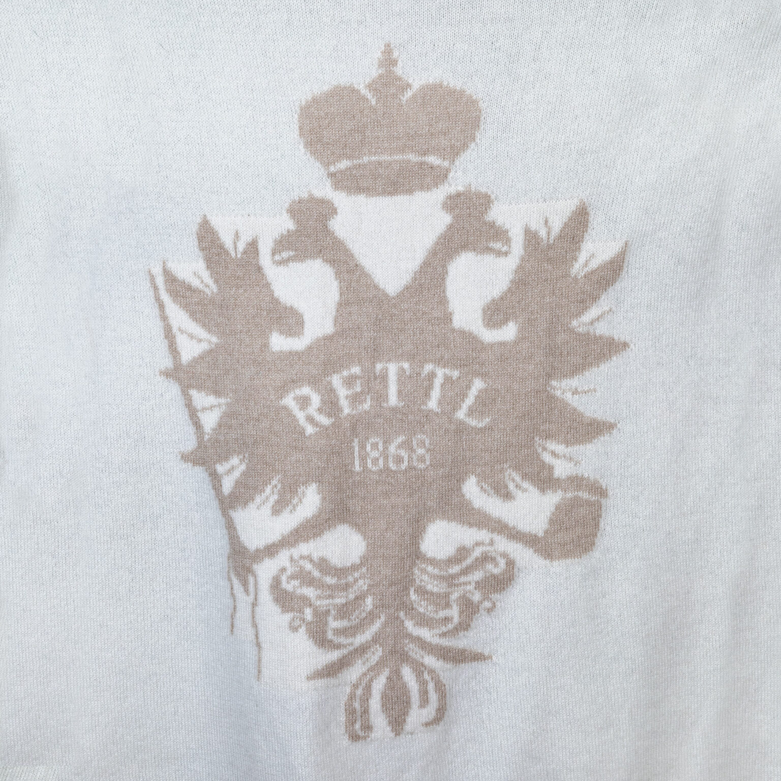 RETTL - mit einem Klick zum Fashionglück!