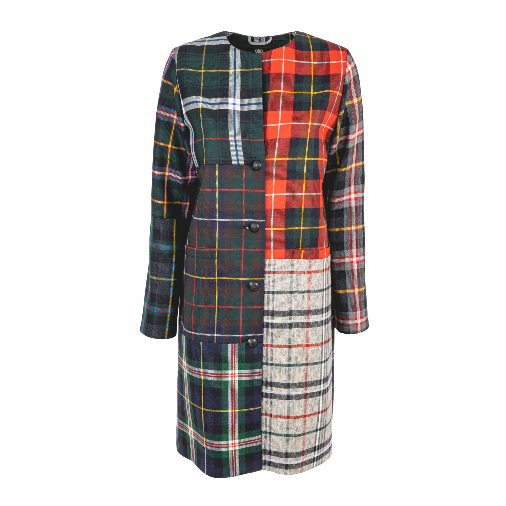 RETTL - exklusive Mode für Persönlichkeiten