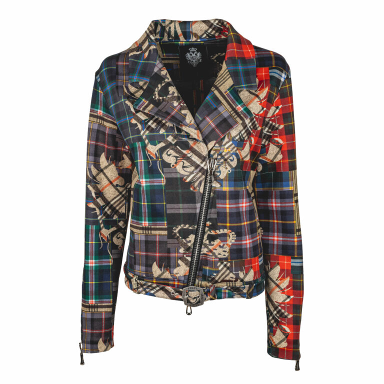 RETTL - mit einem Klick zum Fashionglück!