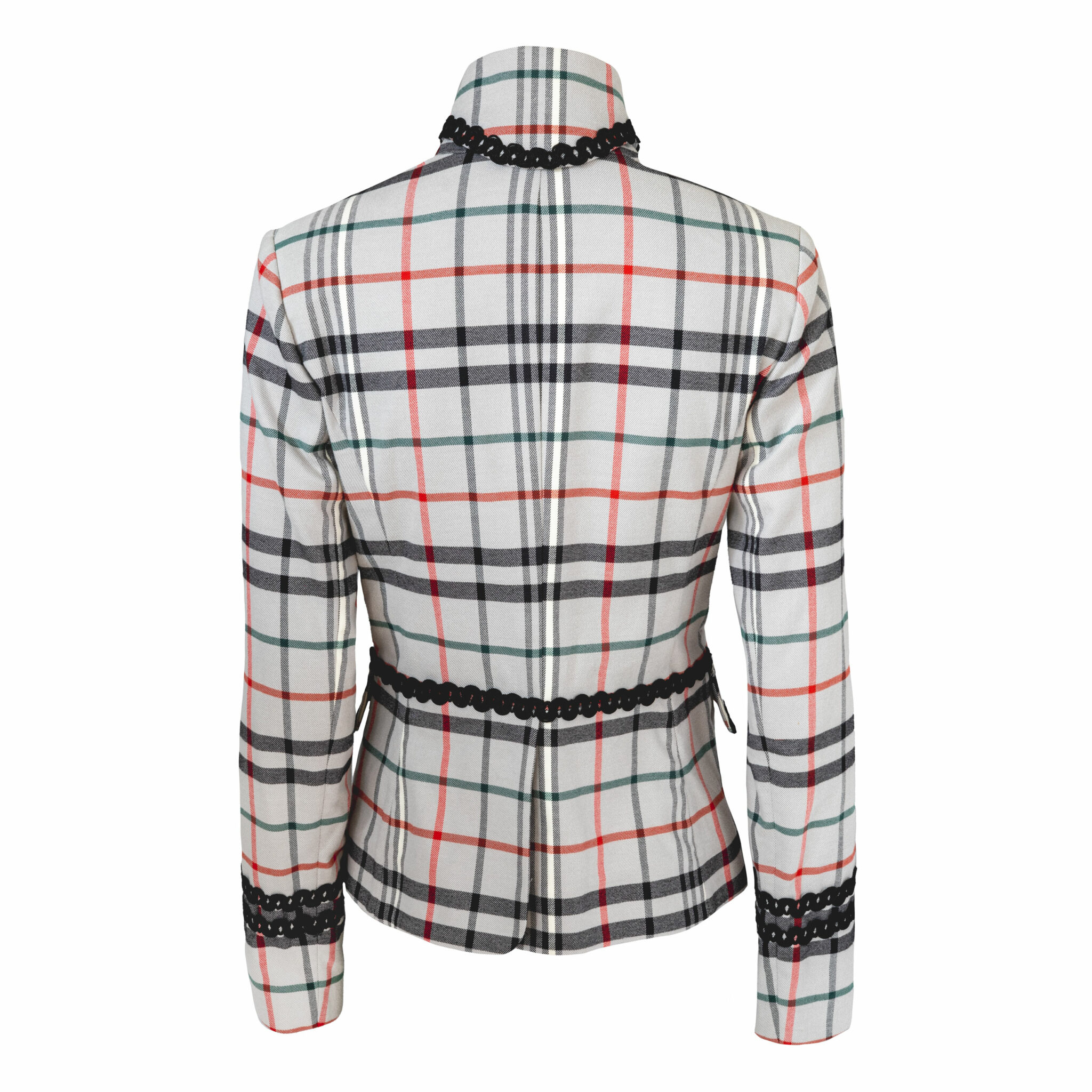 RETTL - exklusive Mode für Persönlichkeiten