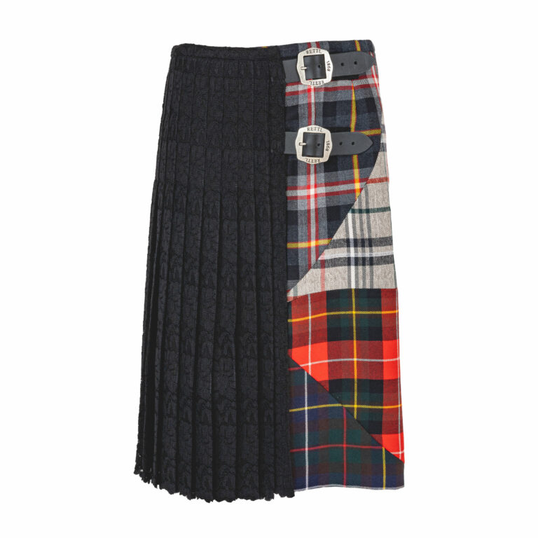 Deidre - RETTL 1868 KILTS & FASHION Online-Shop