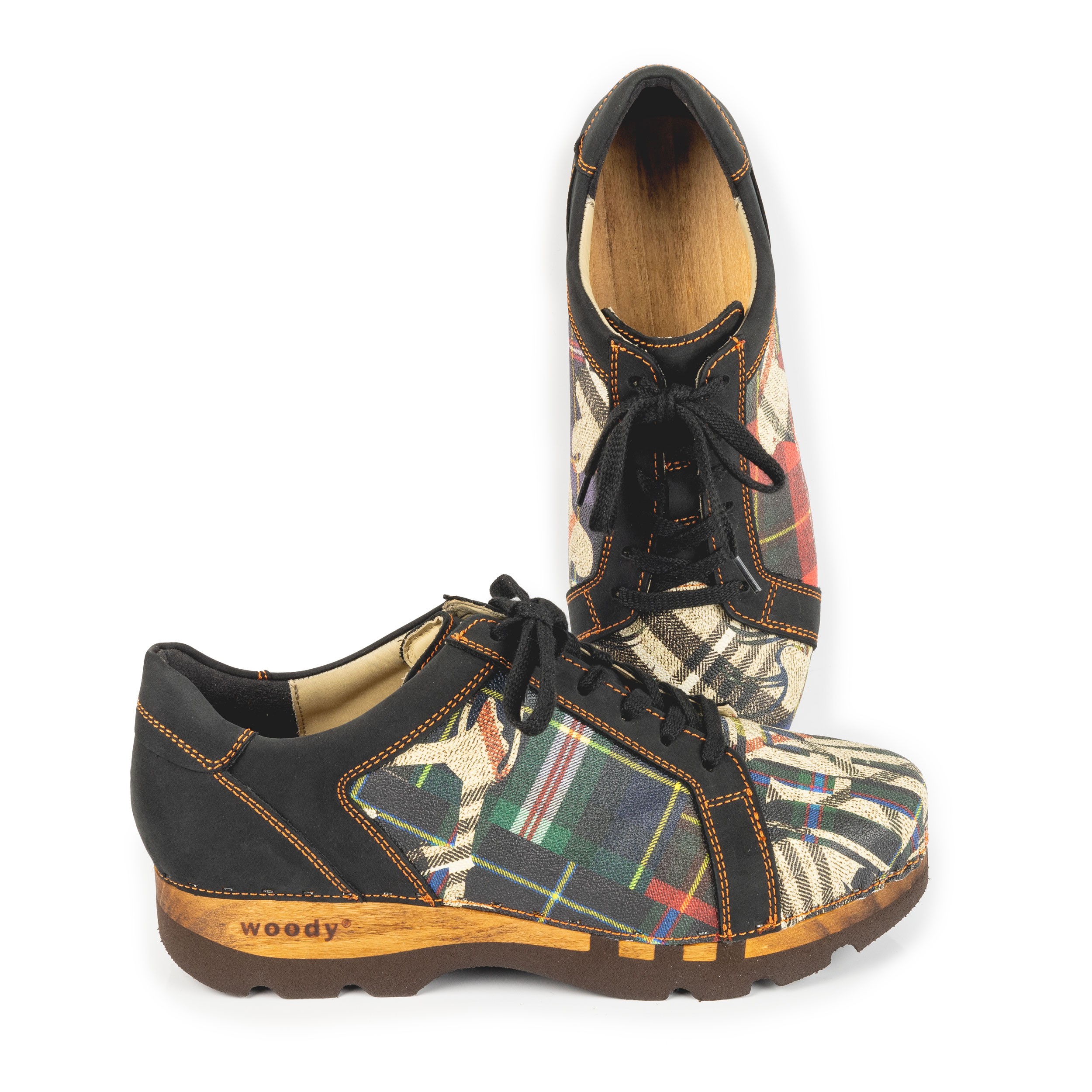 Thomas - RETTL 1868 KILTS & FASHION Online-Shop