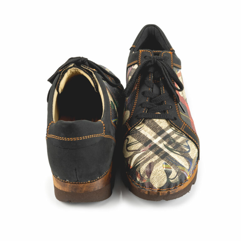 Thomas - RETTL 1868 KILTS & FASHION Online-Shop