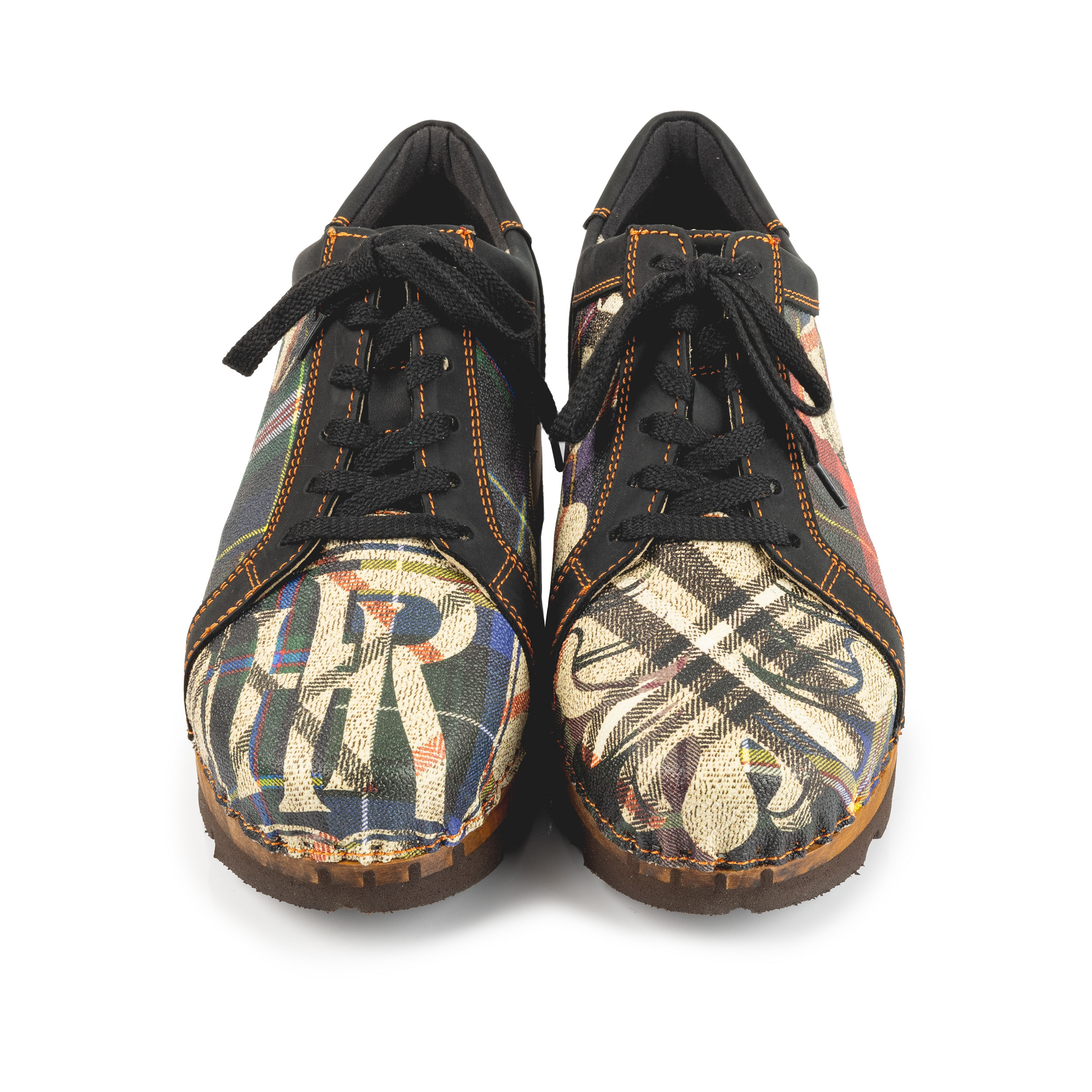 Thomas - RETTL 1868 KILTS & FASHION Online-Shop