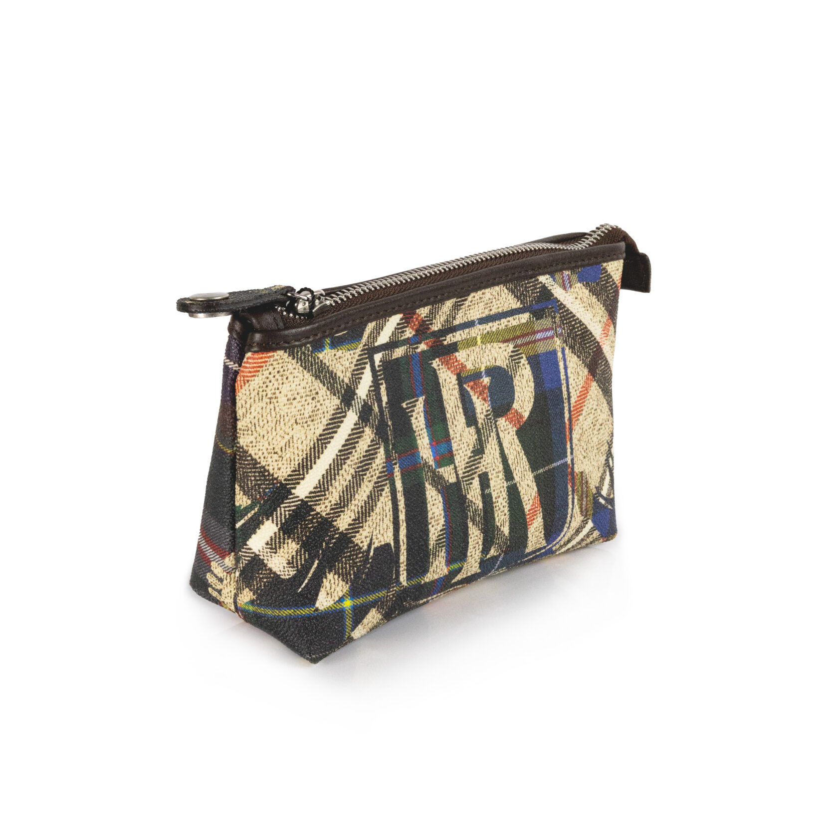 Tiny Bag - RETTL 1868 KILTS & FASHION Online-Shop