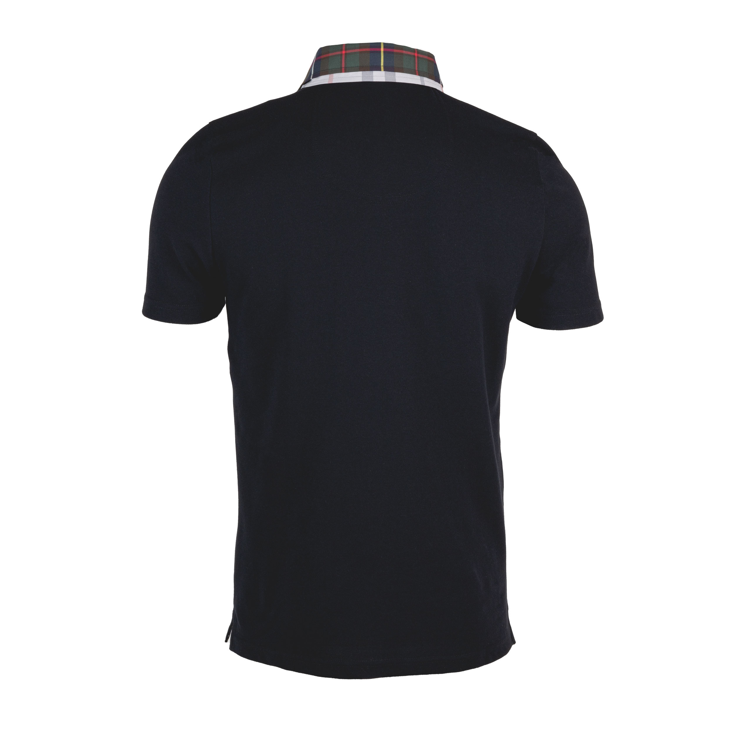 Herren Polo Hirsch - RETTL 1868 KILTS & FASHION Online-Shop