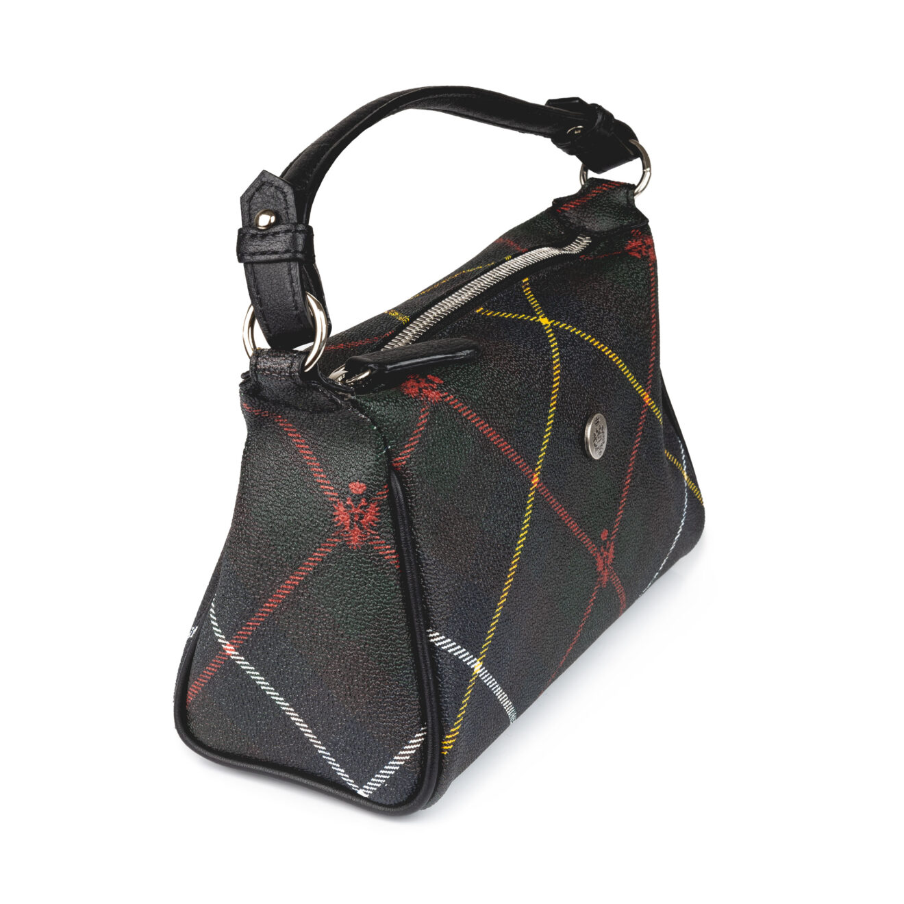 RETTL - exklusive Mode für Persönlichkeiten