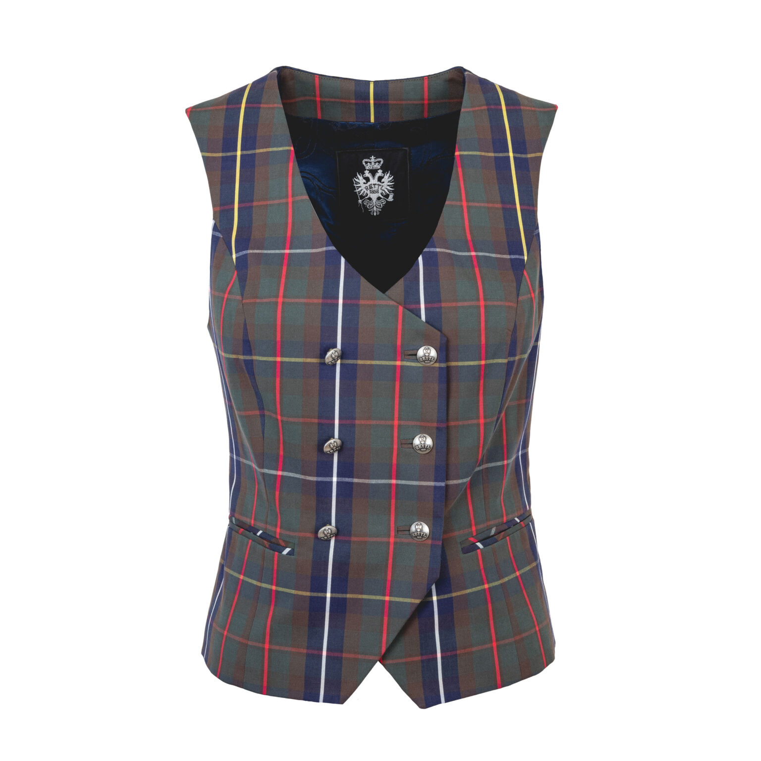 RETTL - mit einem Klick zum Fashionglück!