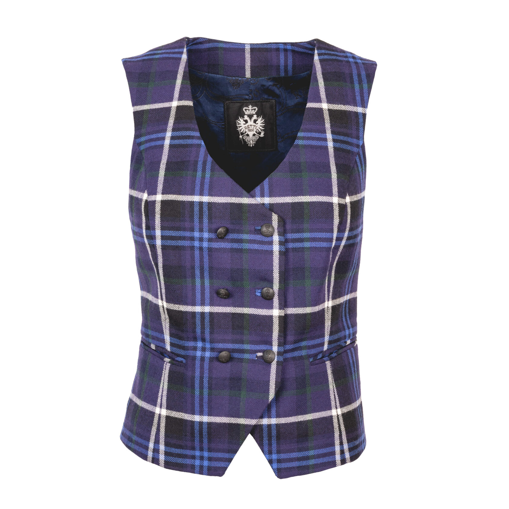 RETTL - mit einem Klick zum Fashionglück!