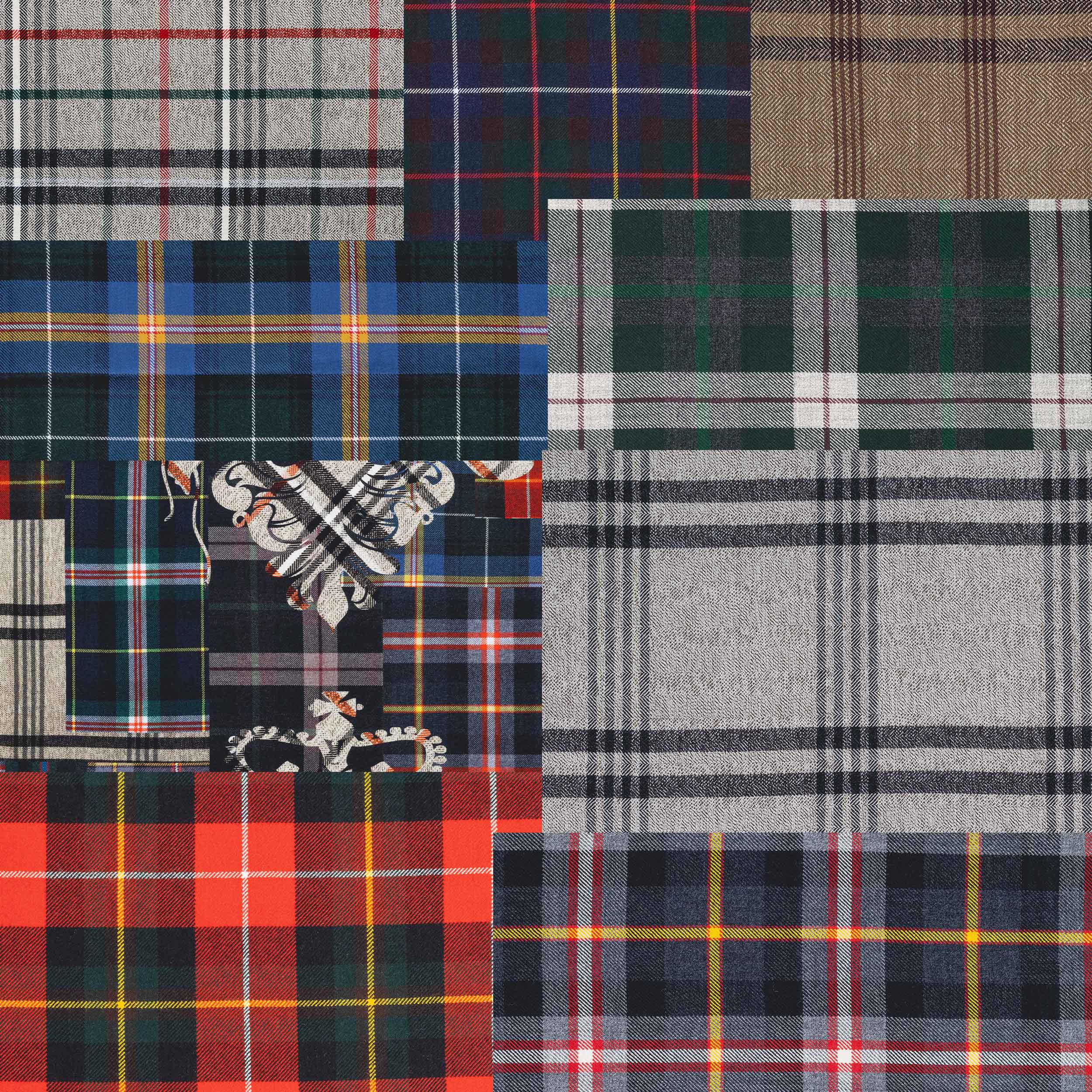 RETTL - Erleben Sie die Vielfalt unserer Kollektionen