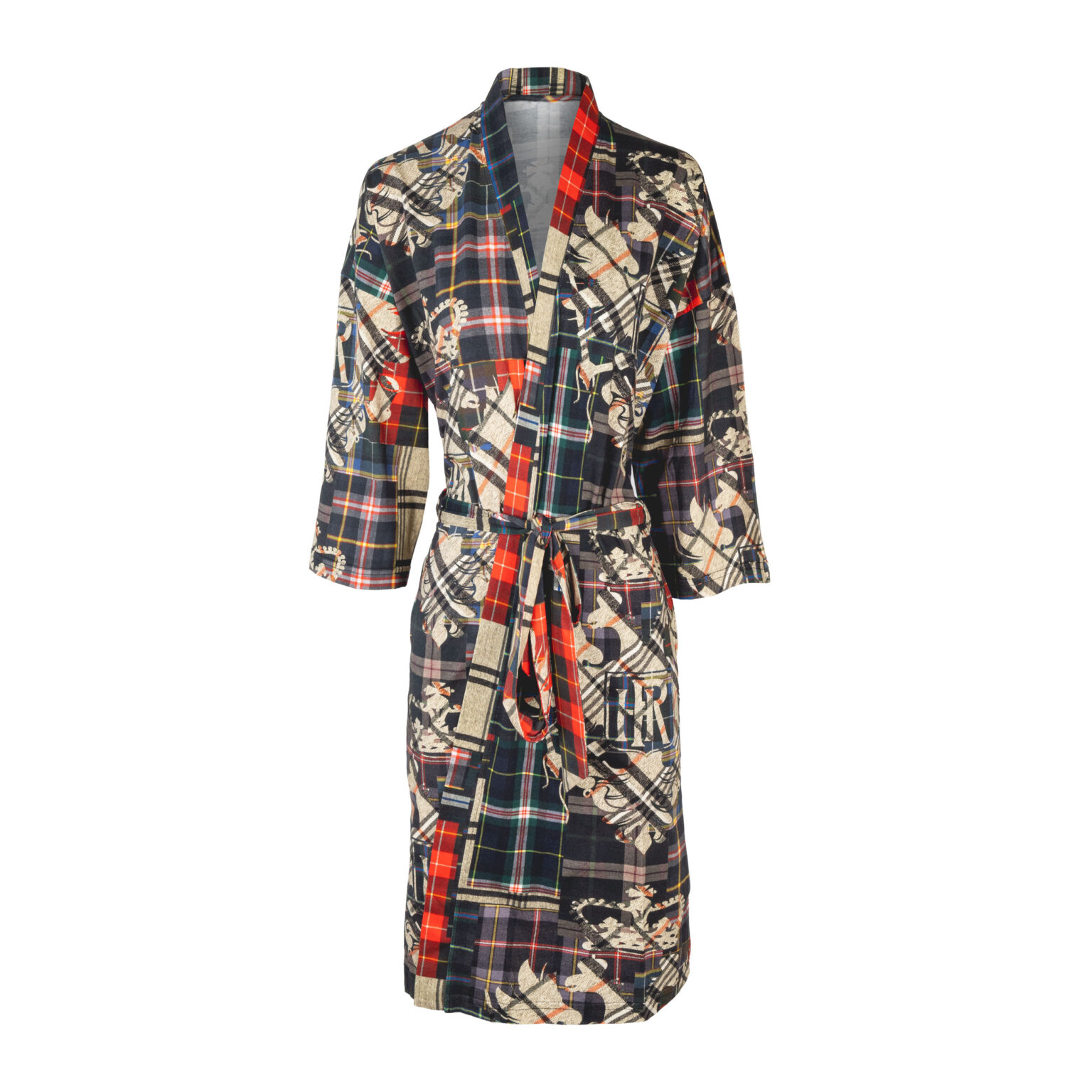 RETTL - exklusive Mode für Persönlichkeiten