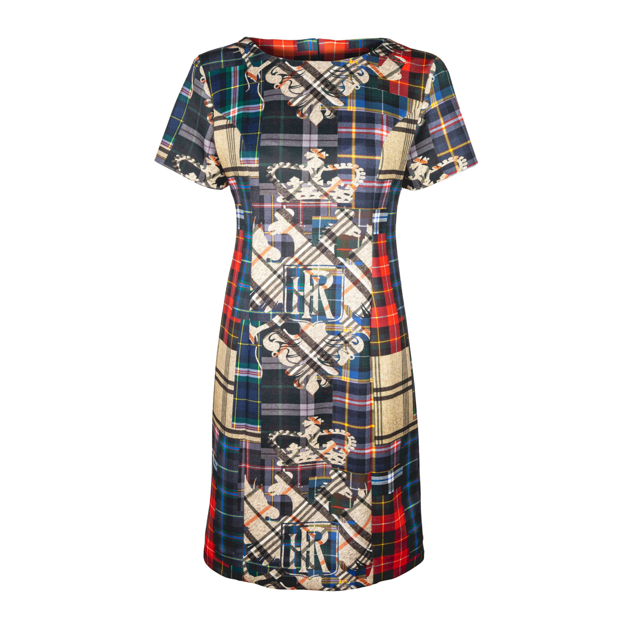 RETTL - exklusive Mode für Persönlichkeiten