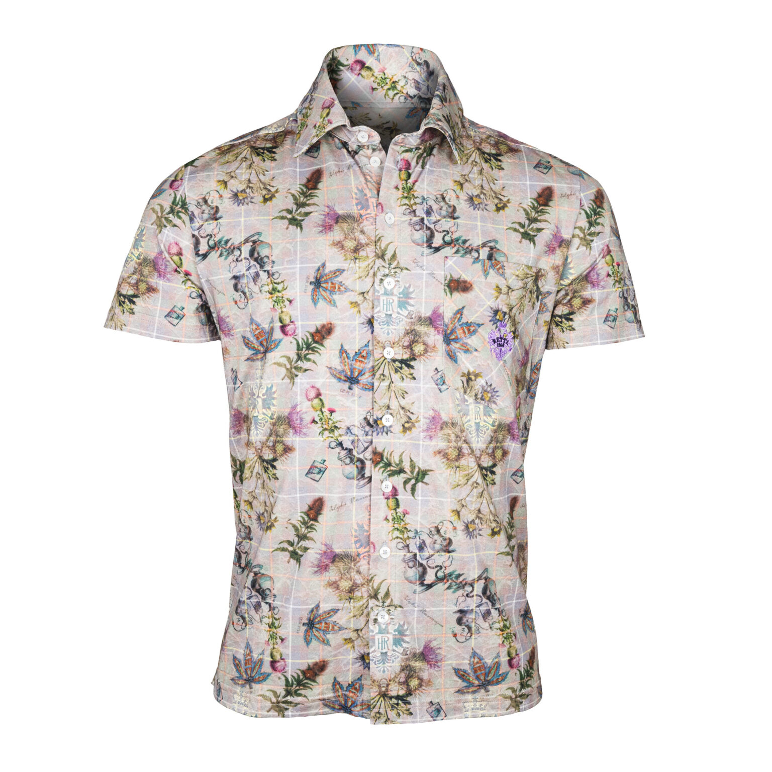 RETTL - exklusive Mode für Persönlichkeiten