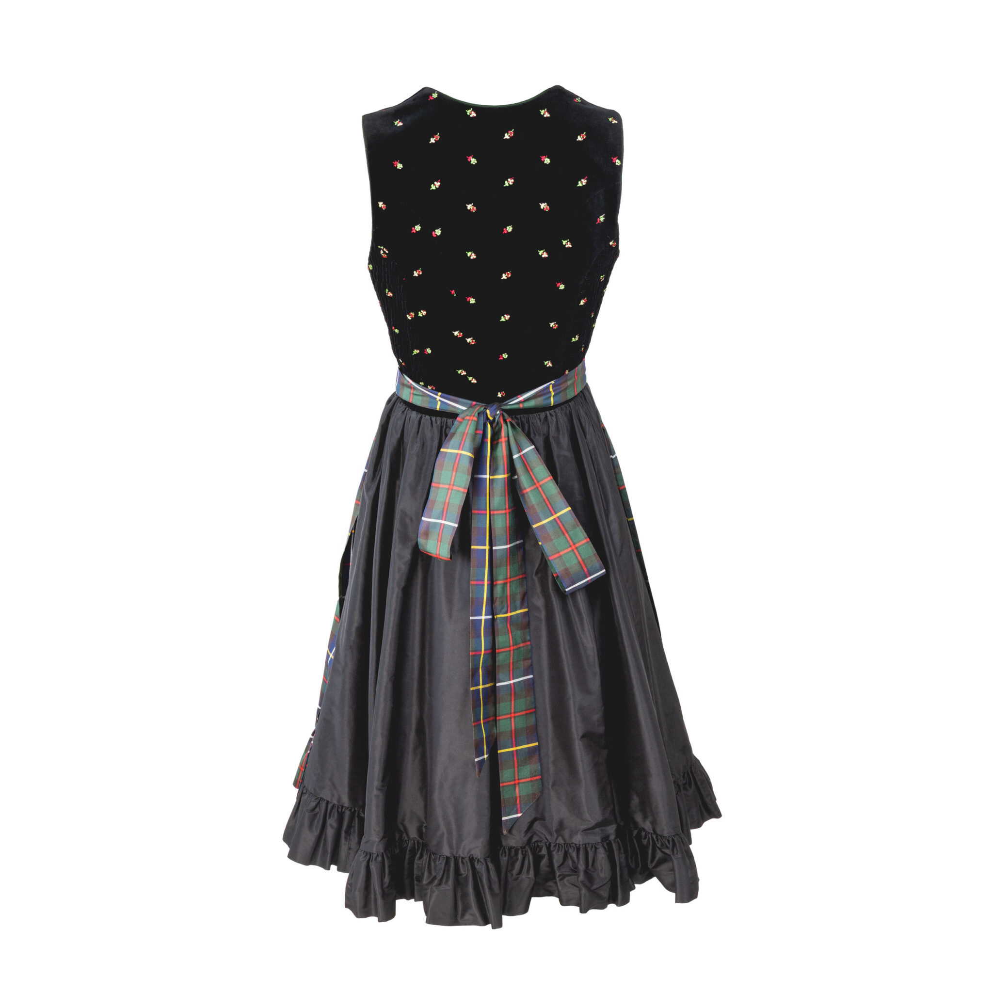 RETTL - exklusive Mode für Persönlichkeiten