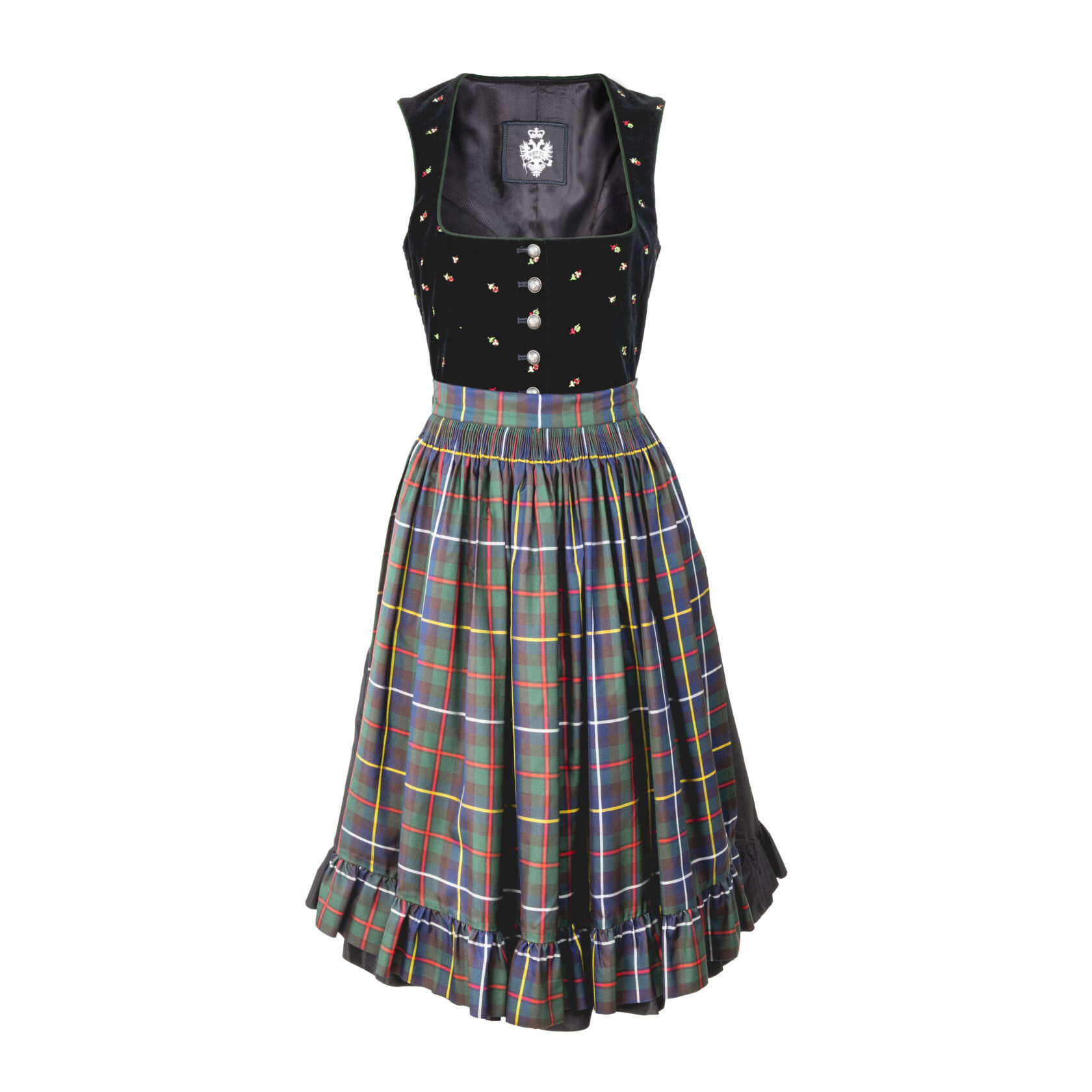 RETTL - mit einem Klick zum Fashionglück!