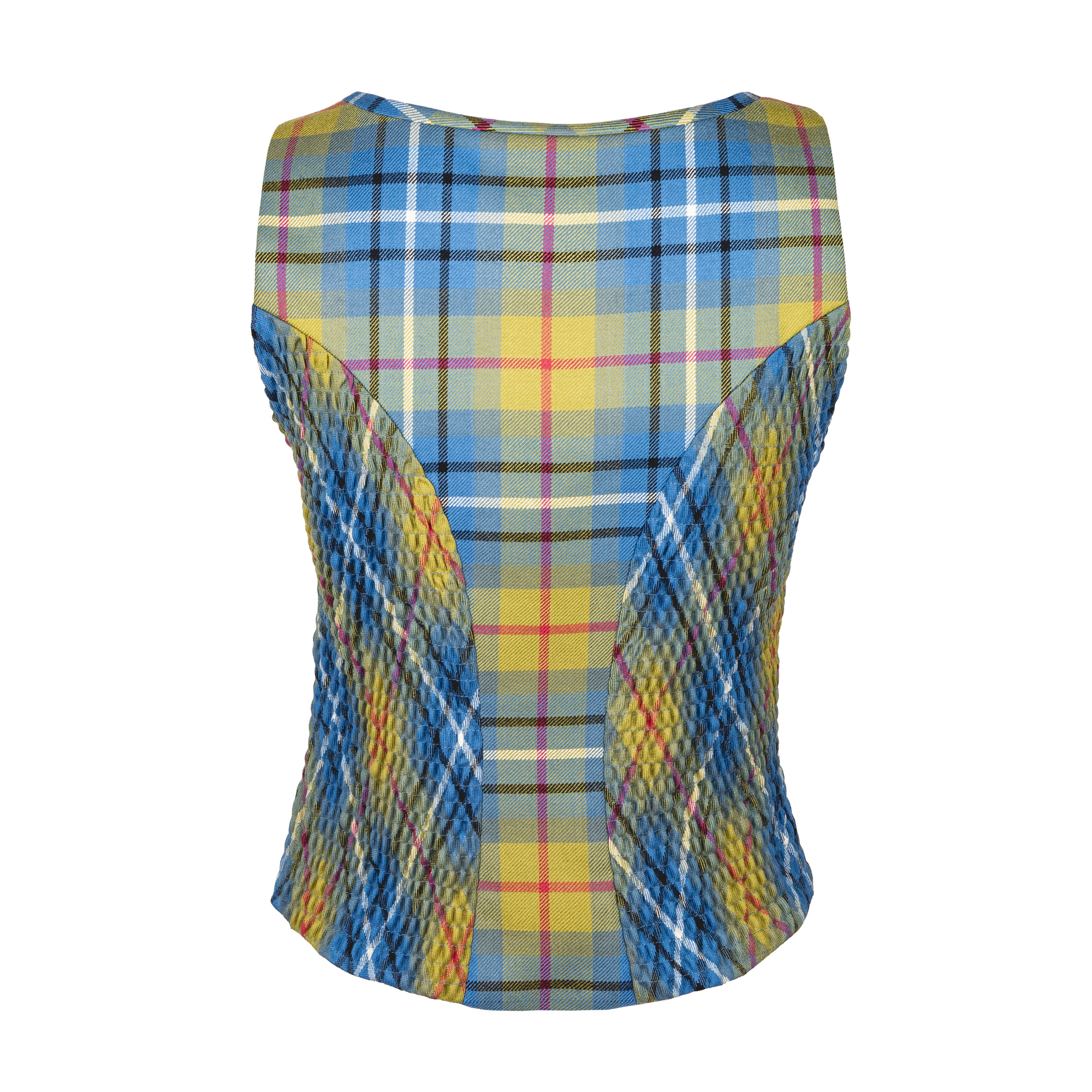 Mary - RETTL 1868 KILTS & FASHION Online-Shop