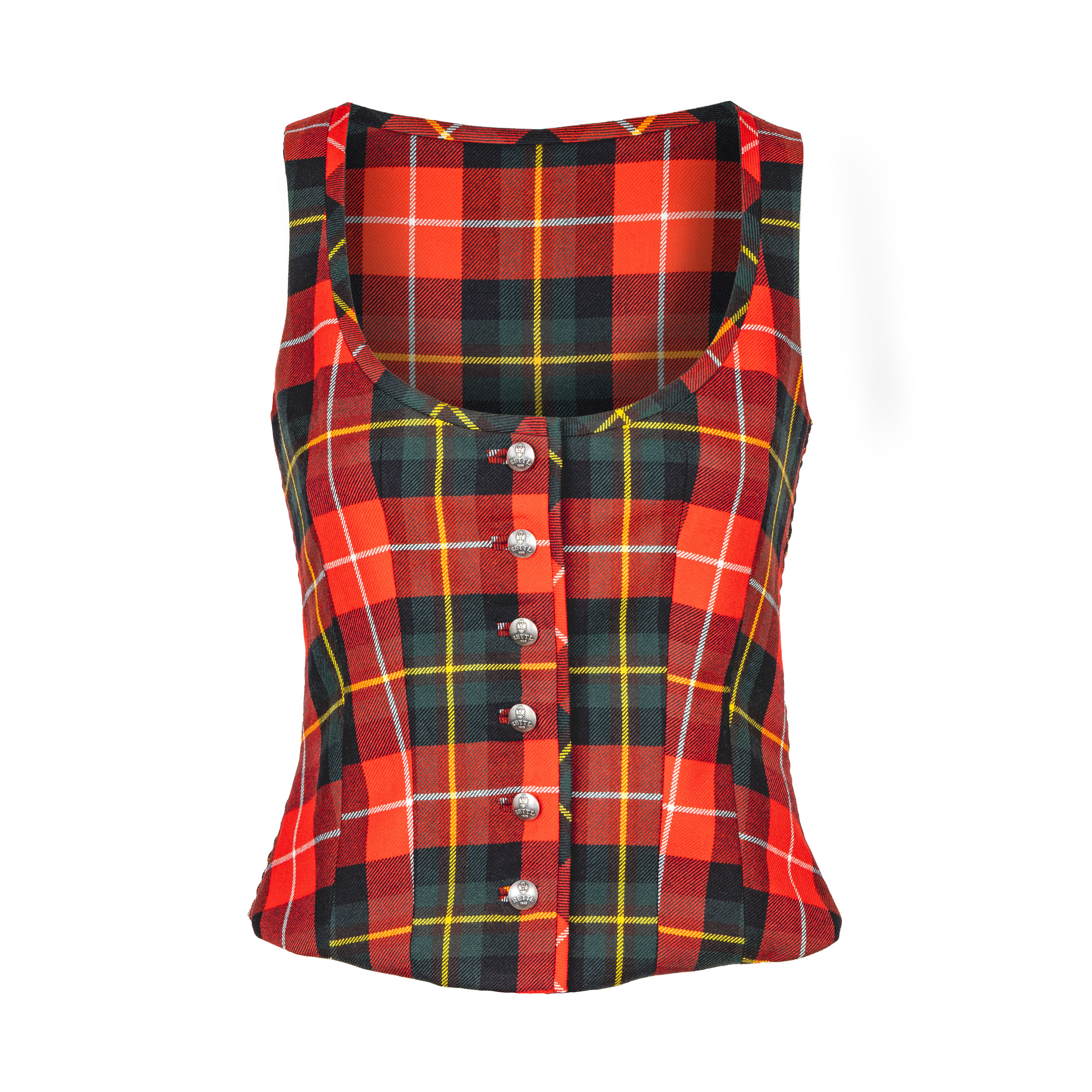 Mary - RETTL 1868 KILTS & FASHION Online-Shop