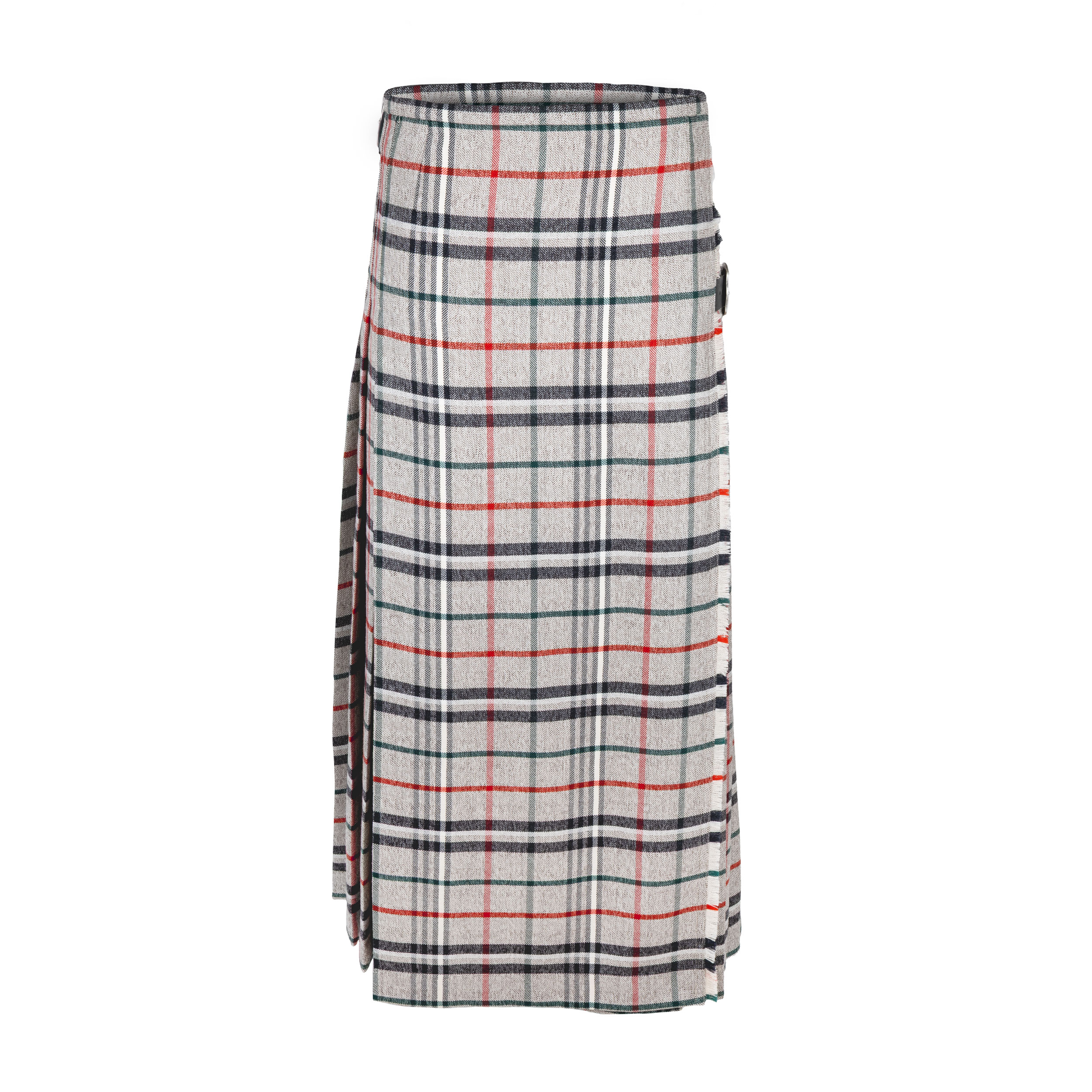Maria Hipps lang - RETTL 1868 KILTS & FASHION Online-Shop