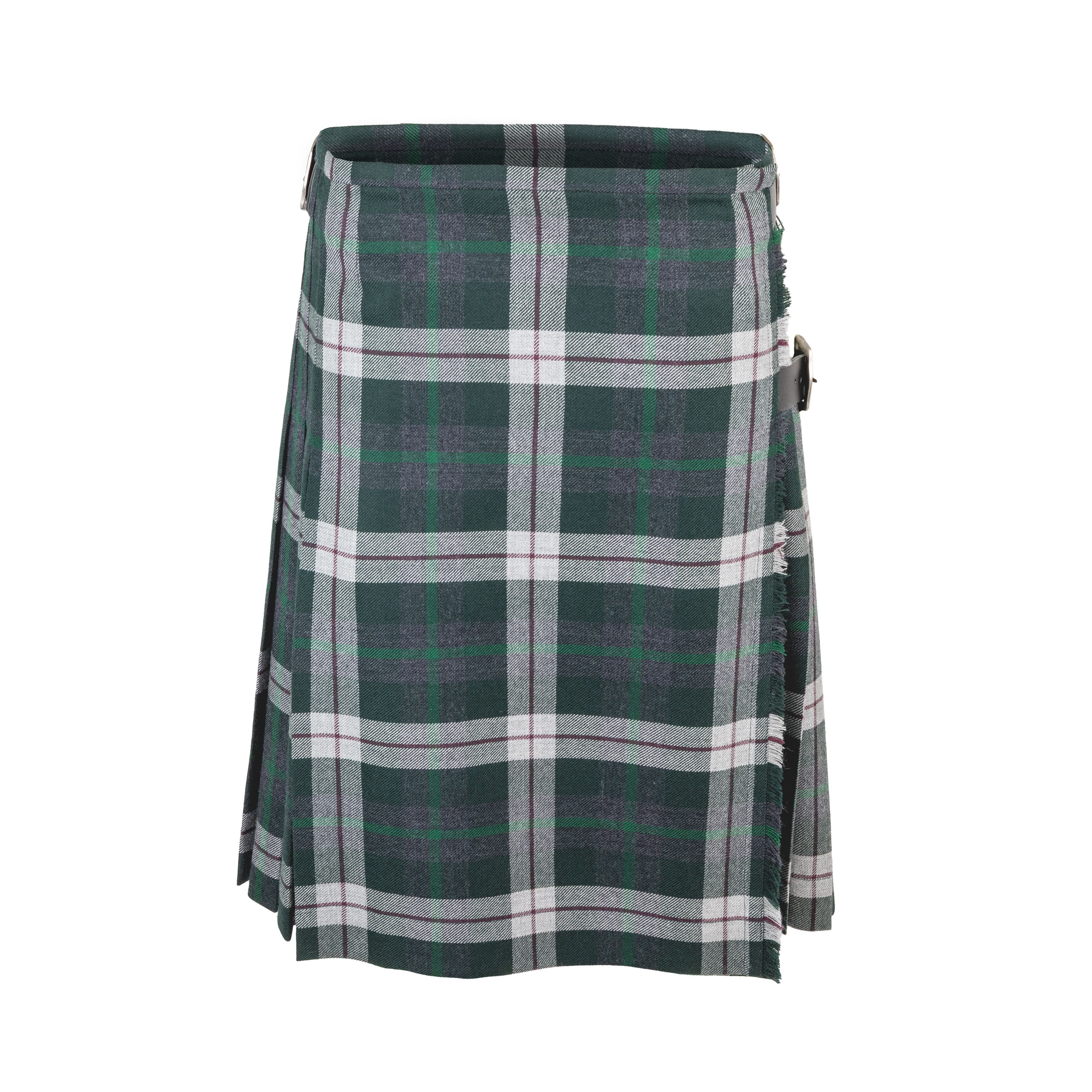 Maria Hipps - RETTL 1868 KILTS & FASHION Online-Shop