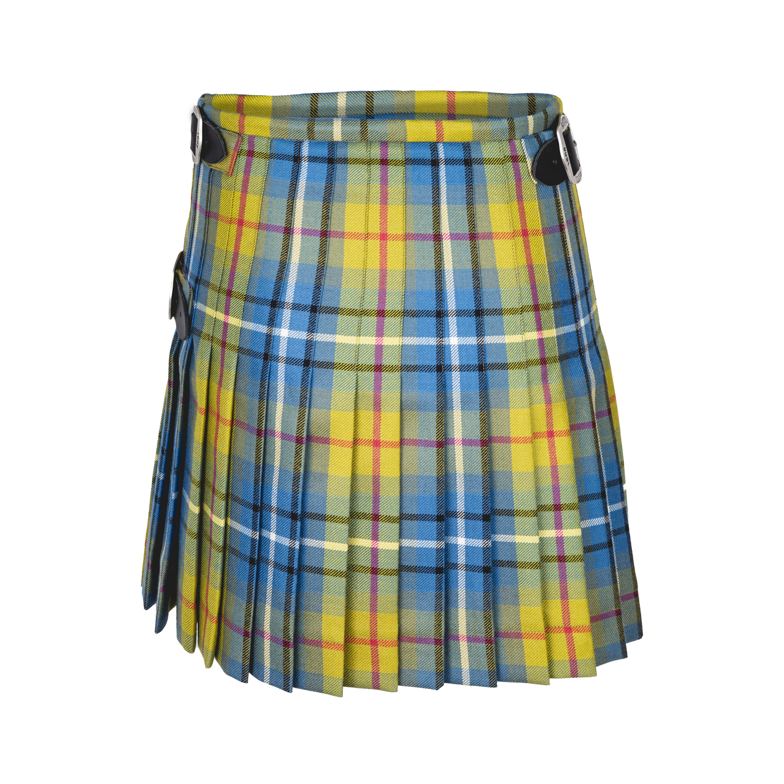 Maria Hipps XS - RETTL 1868 KILTS & FASHION Online-Shop