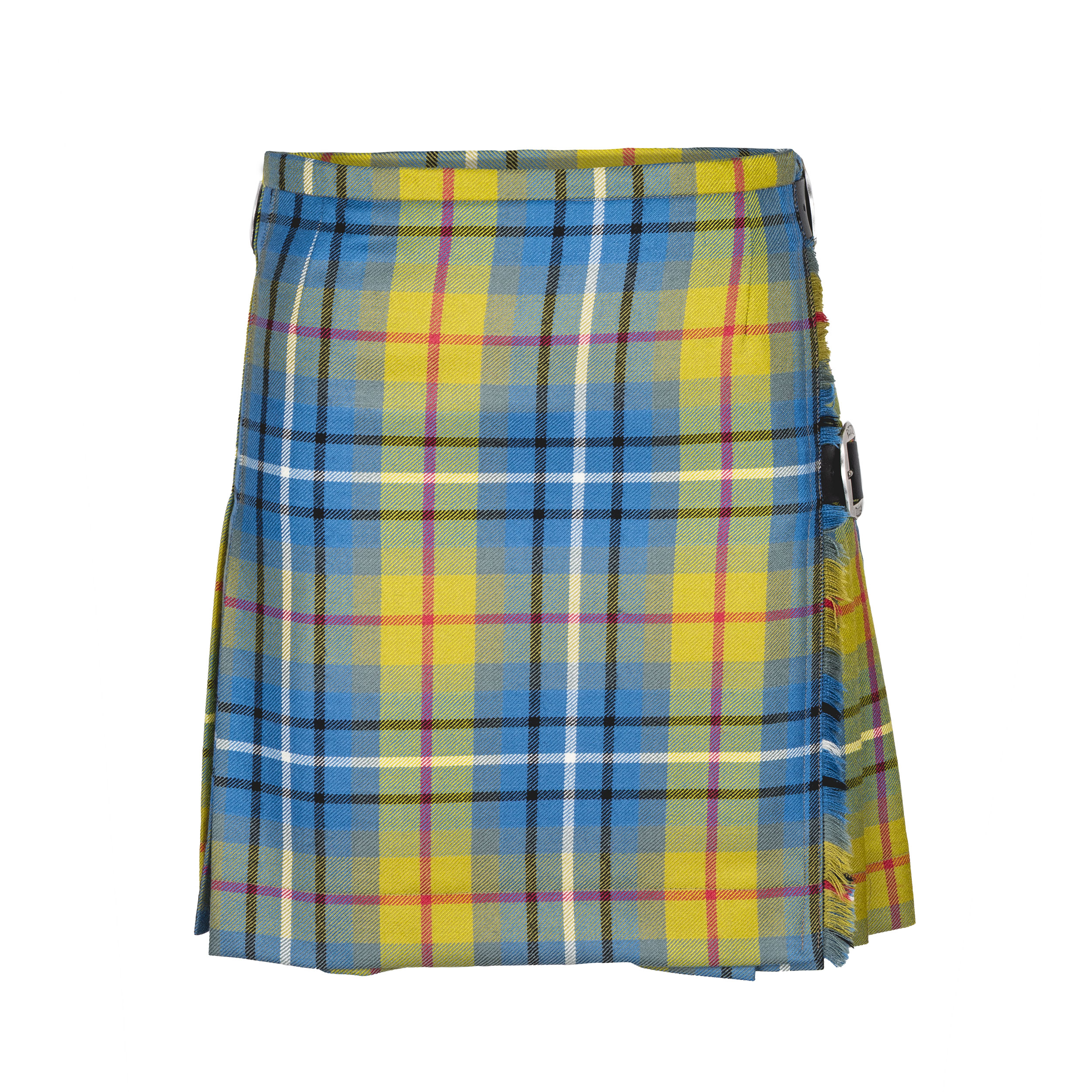 Maria Hipps XS - RETTL 1868 KILTS & FASHION Online-Shop