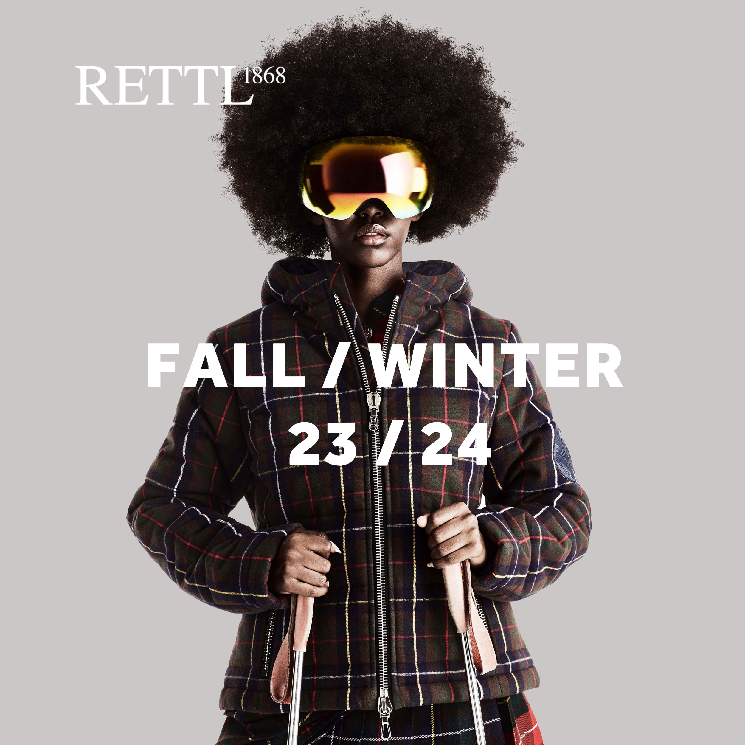 RETTL - Erleben Sie die Vielfalt unserer Kollektionen